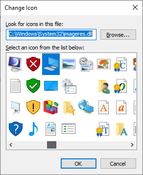 Add a Shortcut to My Computer/This PC to the Taskbar in Windows [10 ...